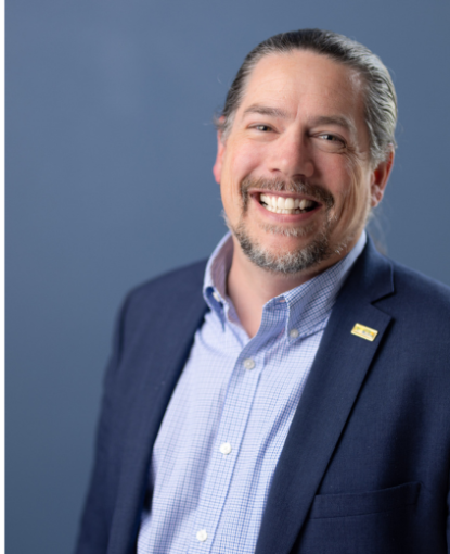 United Way of Pierce County