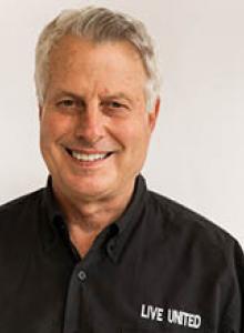 Management Team | United Way of Pierce County