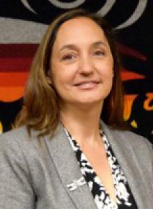 Board of Directors | United Way of Pierce County