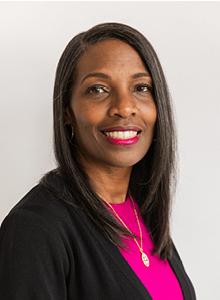 Board of Directors | United Way of Pierce County