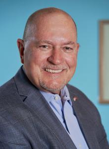 Board of Directors | United Way of Pierce County